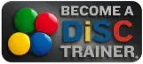 Contact – Become a Wiley Certified DiSC® Trainer